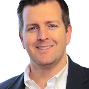 Rising Stars - BizTimes - Milwaukee Business News