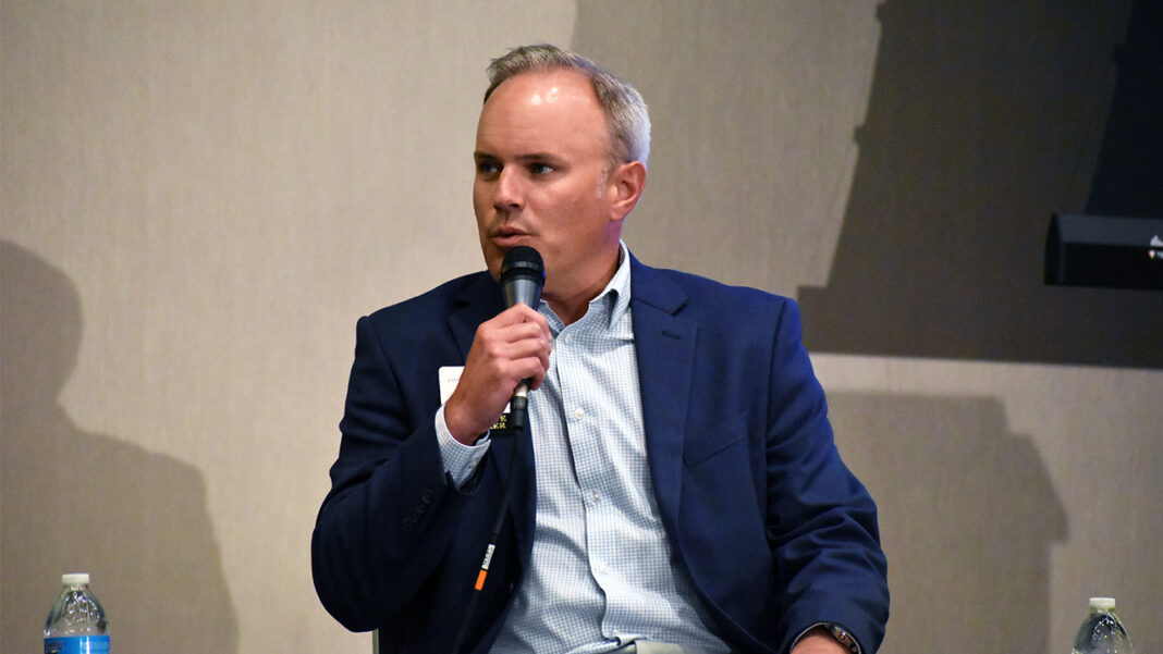 Leinenkugel president stepping down from role, successor named