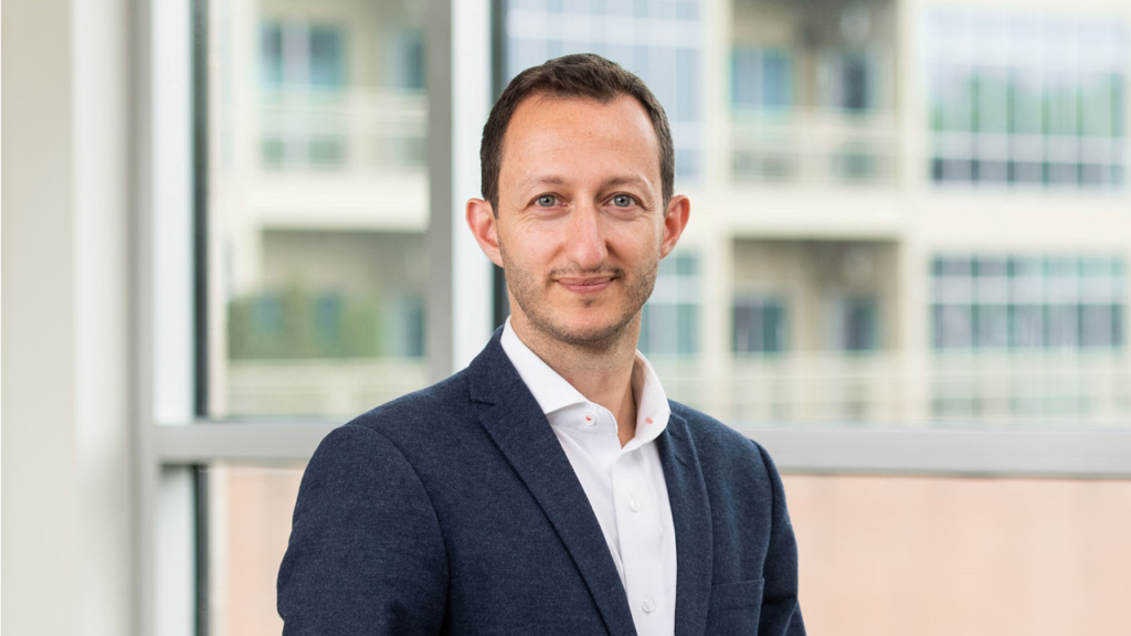 Biz compass: What does your company do to foster a culture of innovation?