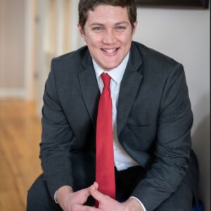 Rising Stars - BizTimes - Milwaukee Business News