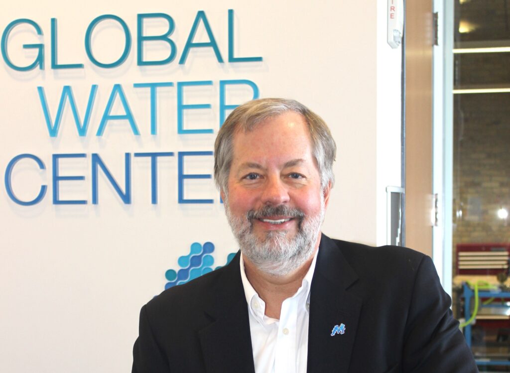 Viewpoints: Milwaukee’s most valuable resource today, and in the future