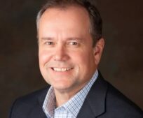 Franklin-based Managecore acquired by Illinois-based IT services firm