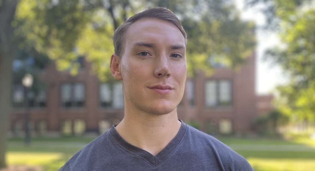 PortfolioMeta founder wants his platform to be the ‘Bloomberg Terminal ...