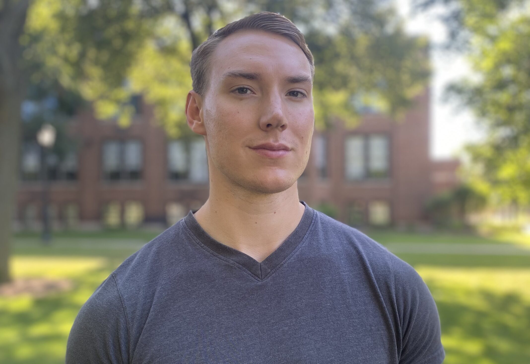 PortfolioMeta founder wants his platform to be the ‘Bloomberg Terminal ...