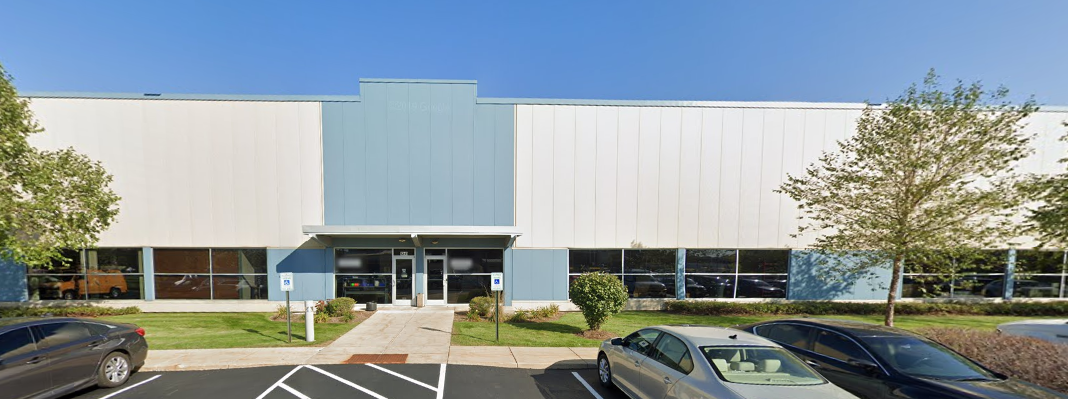 Signicast set to open new Milwaukee location in Canal Street Commerce ...