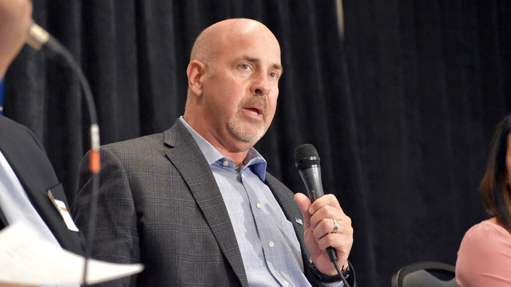 Here’s how Future 50’s ‘Fastest 5’ companies found their success