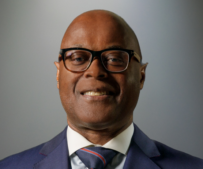 Milwaukee County Sheriff Earnell Lucas to become Fiserv’s VP of security