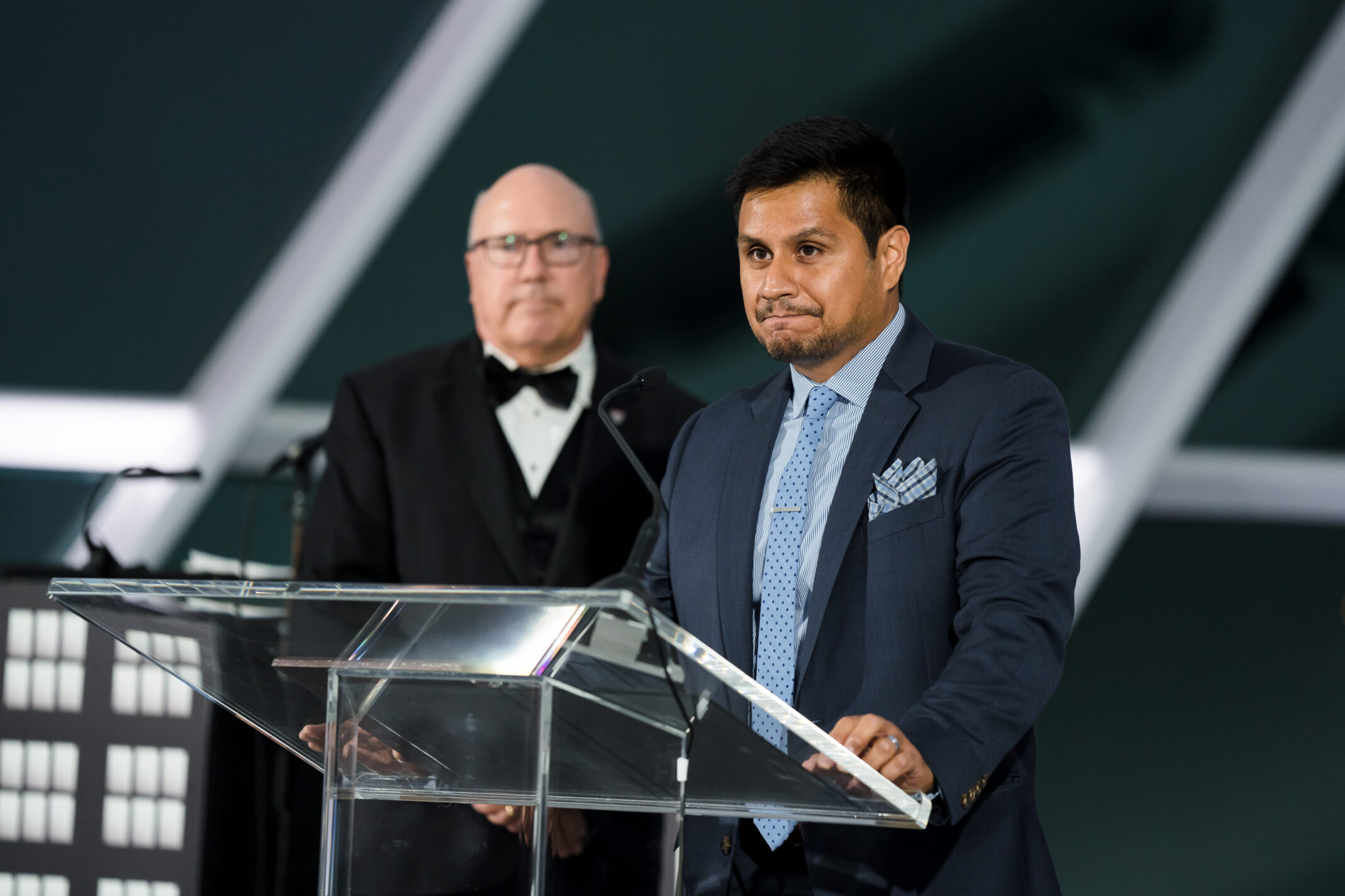 Around Town: CG Schmidt celebrates its centennial