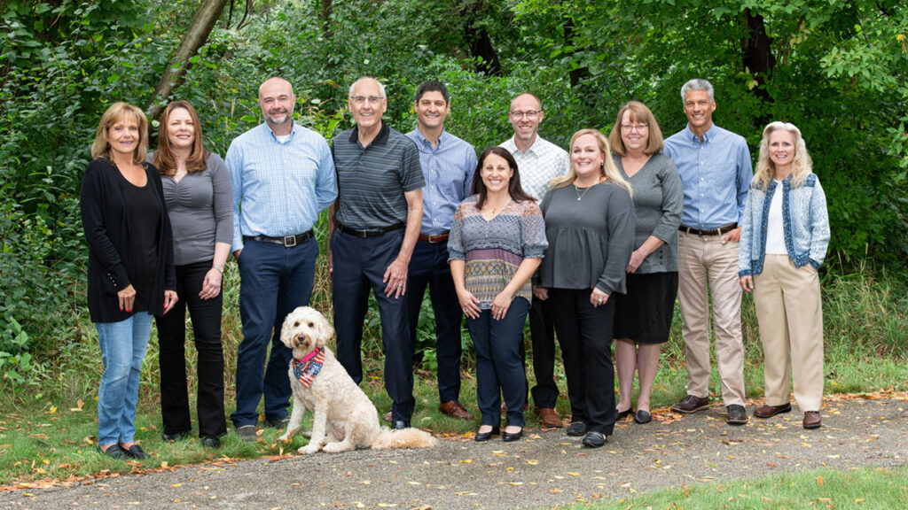 SJA Financial Advisory Changes Name to Broadview Financial Management