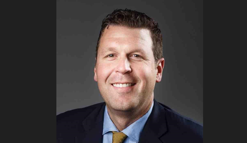 VRC Engineered Solutions names new CEO