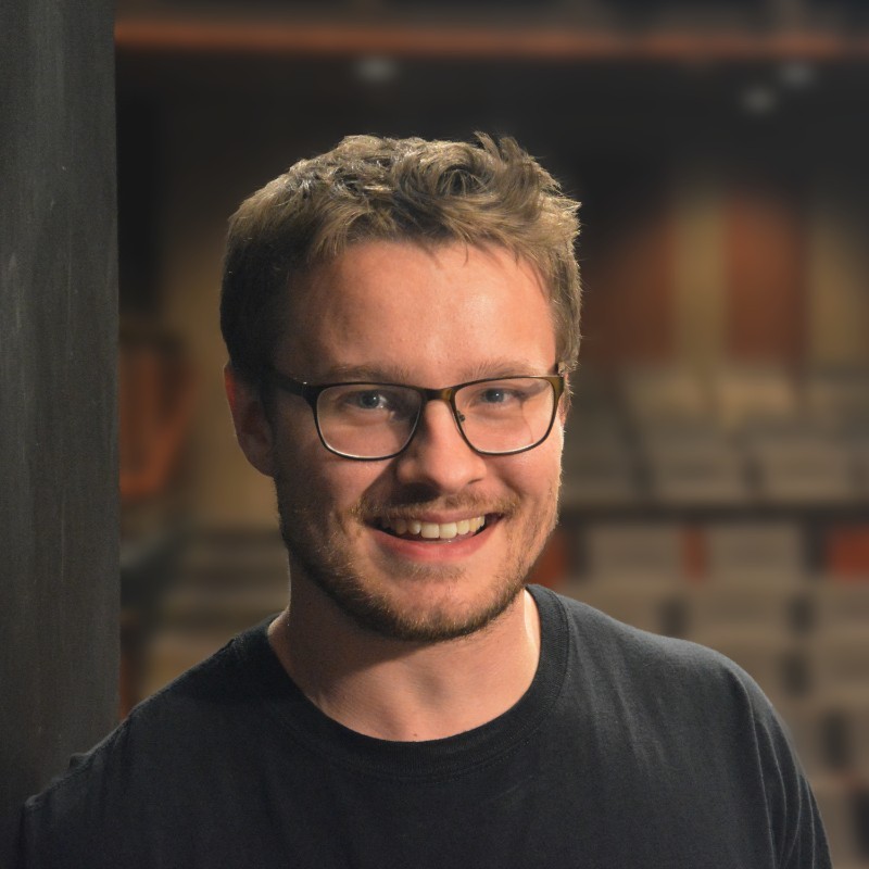 gener8tor launches new Fox Valley startup accelerator with U.S. Venture