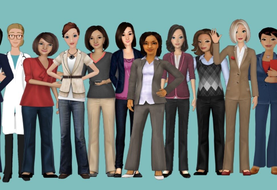 basic-code raises seed round