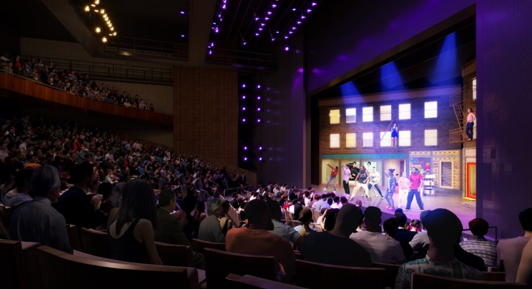 Viewpoints: The biggest local business stories of 2022