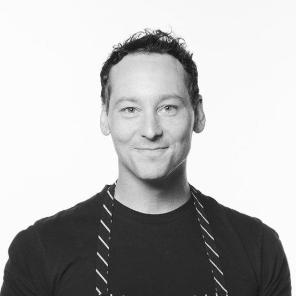 Chicago-based Gemma Foods to open restaurant at Pilot Project Milwaukee