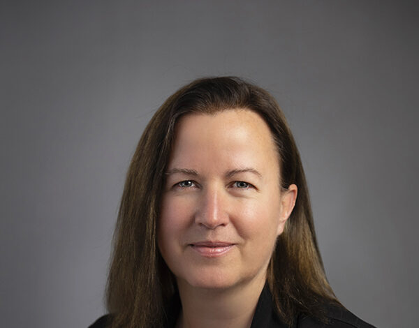 Cheryl Bailey Archives - BizTimes - Milwaukee Business News