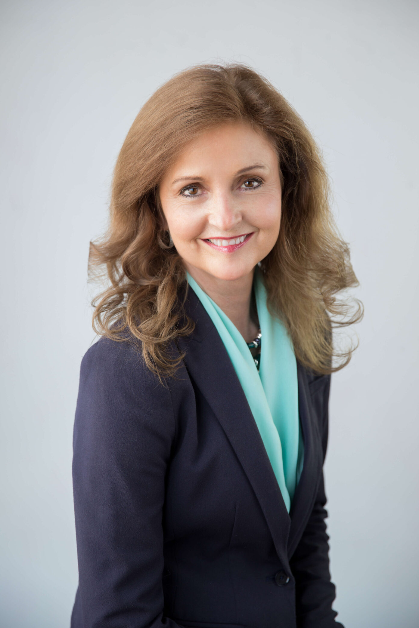 Notable Leaders in Higher Education: Phyllis King