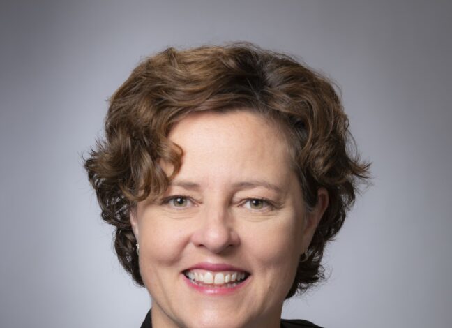 Laura Bray Archives - BizTimes - Milwaukee Business News