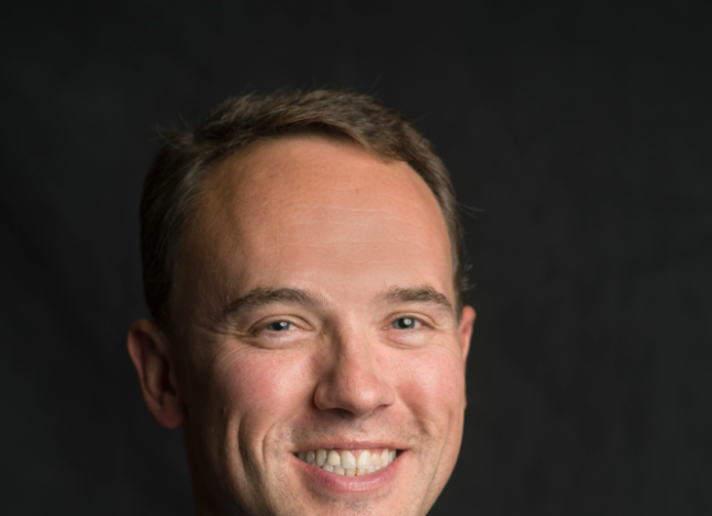 Matthew Friedel Archives - BizTimes - Milwaukee Business News