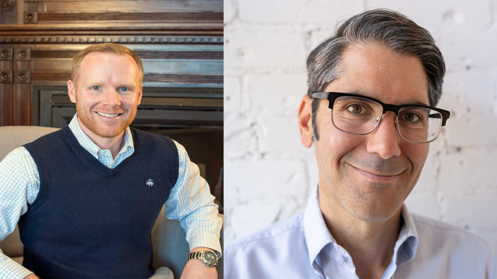 Matt Neumann to become executive chairman of SunVest Solar