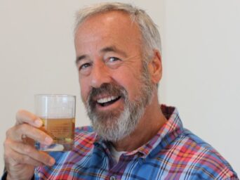 The basics of buying bourbon online