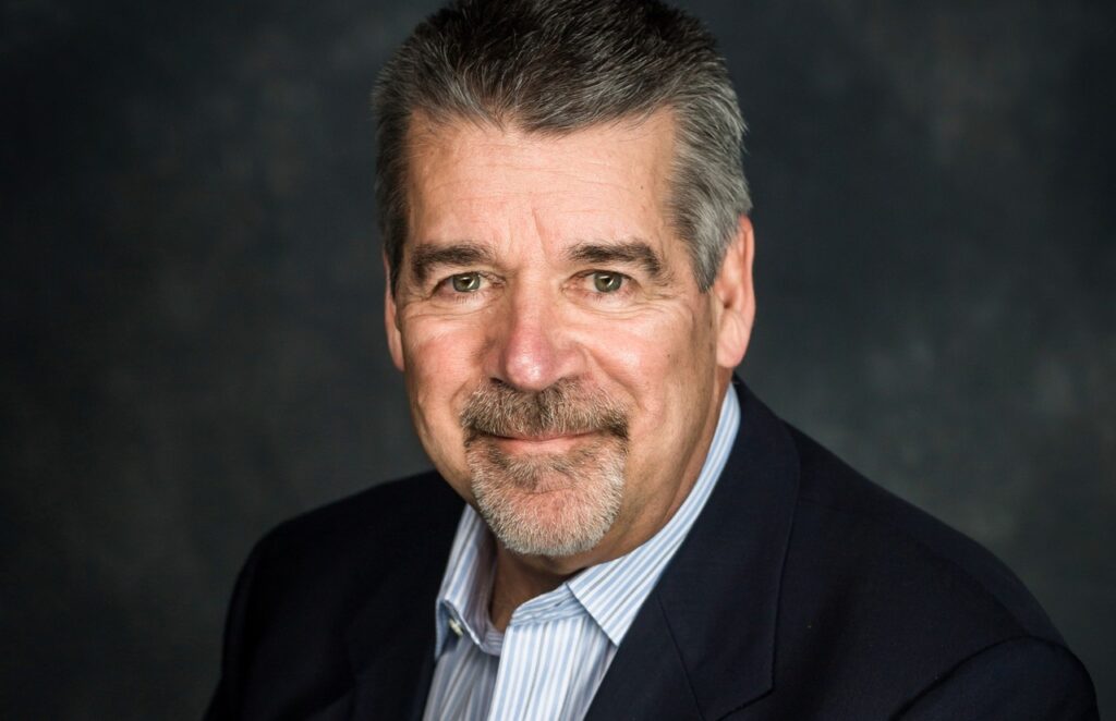 Elite performance expert Tim Kight is guest for Dec. 14 episode of the ...