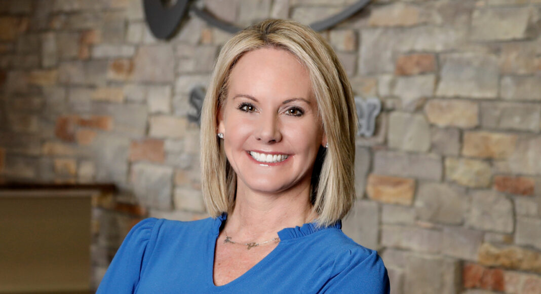 Culver's names chief marketing officer