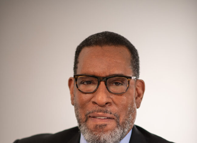 Vincent Rice Archives - BizTimes - Milwaukee Business News