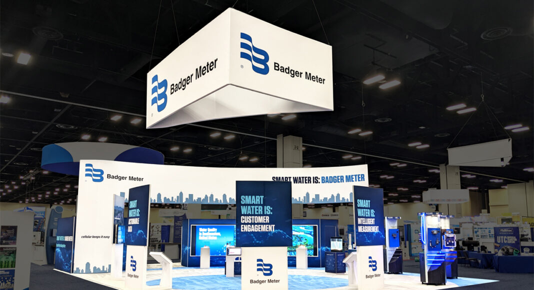 Following pandemic-related layoffs, Milwaukee-based Derse bounces back ...