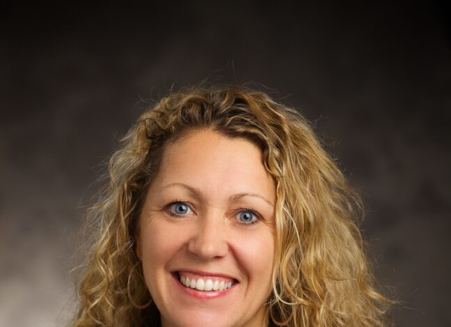 Angela Frey Archives - BizTimes - Milwaukee Business News