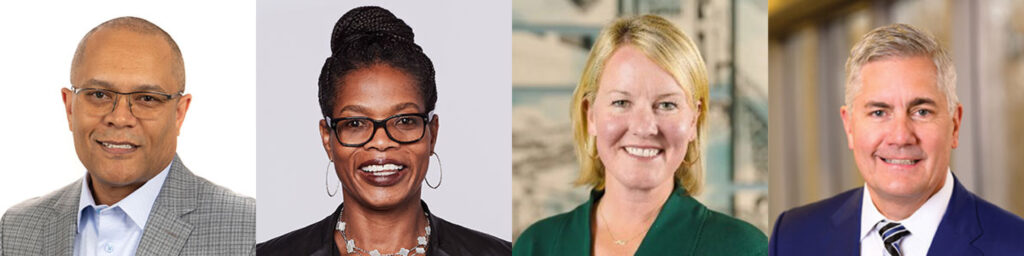 United Way of Greater Milwaukee & Waukesha County announces 2023 ...