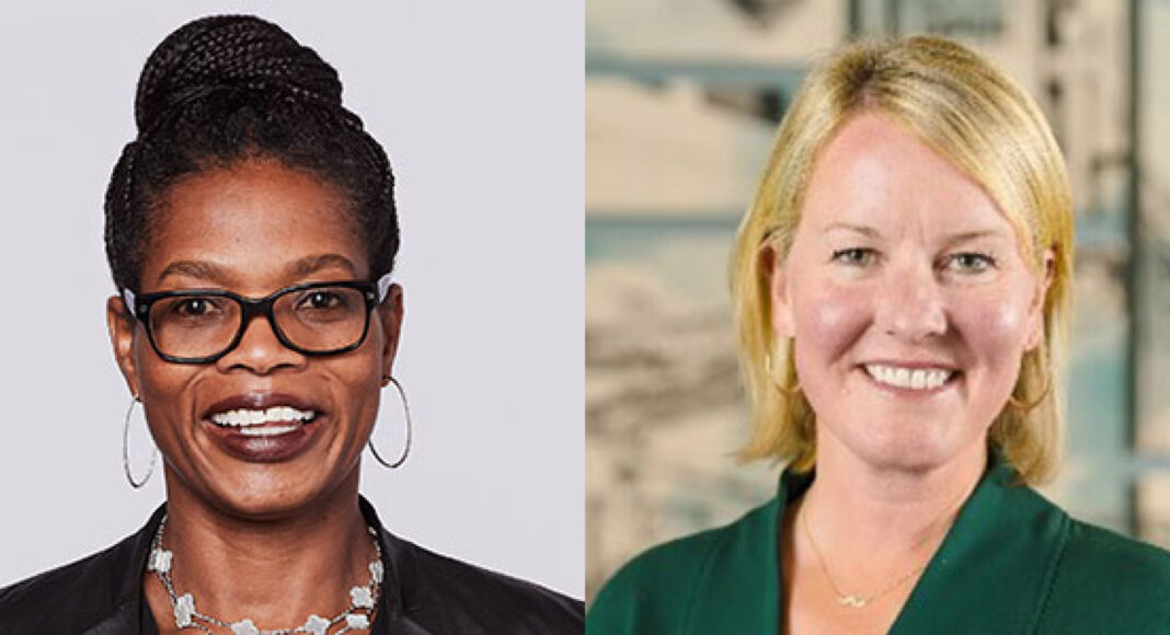 United Way of Greater Milwaukee & Waukesha County announces 2023 ...