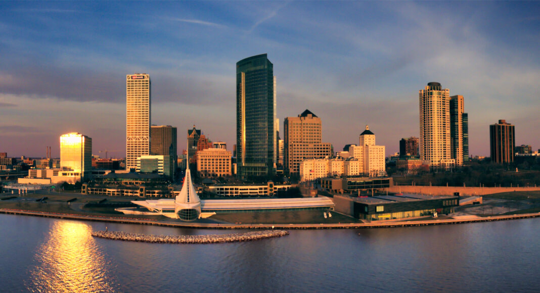 Time is now for Milwaukee to ready itself as a climate haven, experts say