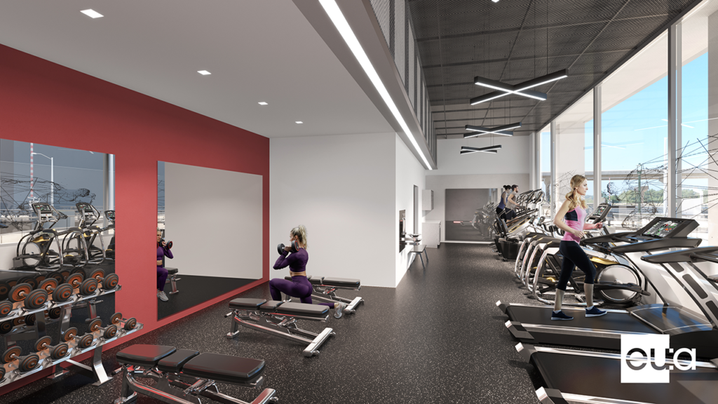 Milwaukee’s Chase Tower getting millions of dollars in upgrades