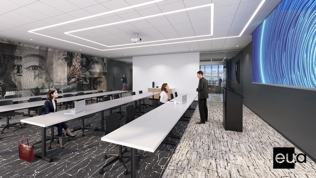 Milwaukee’s Chase Tower getting millions of dollars in upgrades