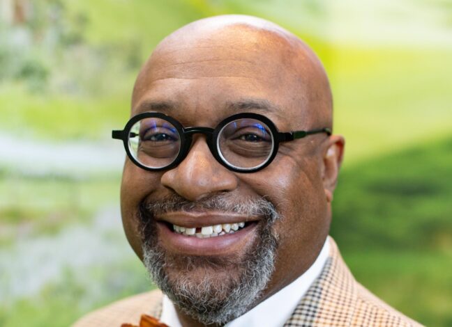 Dr. Robert “Bert” Davis Archives - BizTimes - Milwaukee Business News