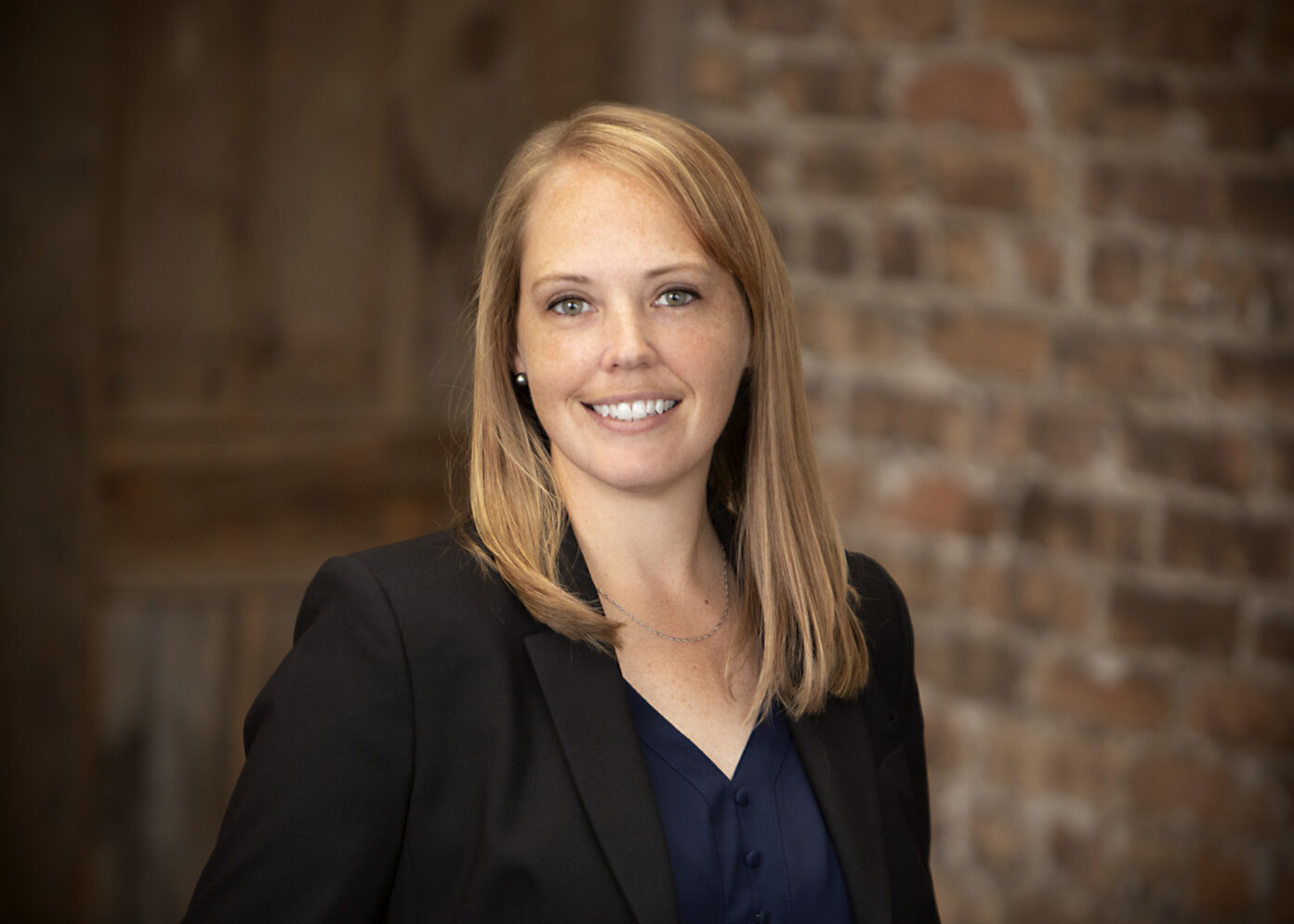 Notable Women in Construction and Design: Mary Collins