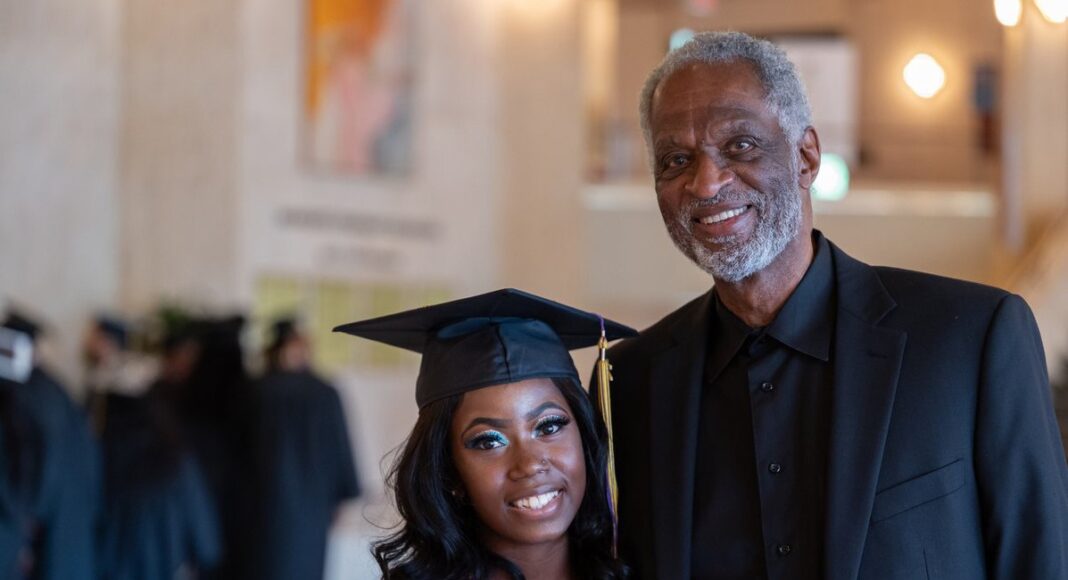 Q&A: Howard Fuller talks about changing narratives, funding and ...