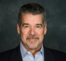 Elevate Your Leadership