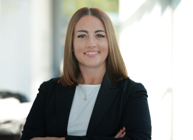 Jessica Knight Archives - BizTimes - Milwaukee Business News