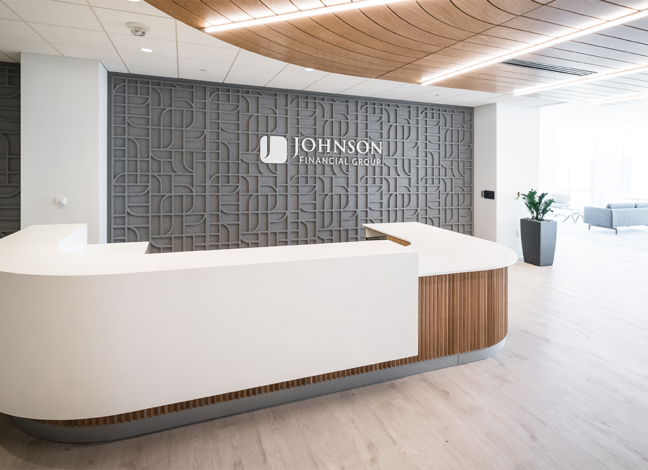 Johnson Financial Group Archives - BizTimes - Milwaukee Business News