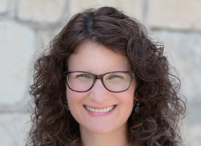 Laura Rauman Archives - BizTimes - Milwaukee Business News