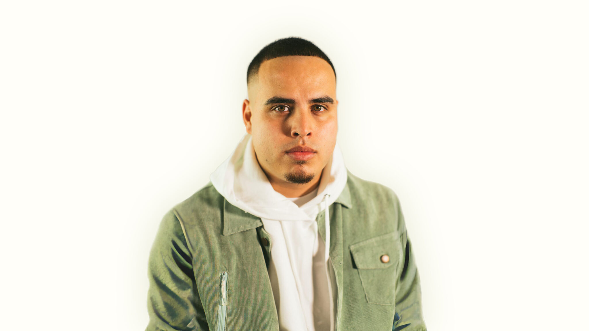 Milwaukee-based EVEN Labs is shifting the power balance in the entertainment industry