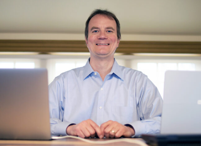 Corey Jaskolski Archives - BizTimes - Milwaukee Business News