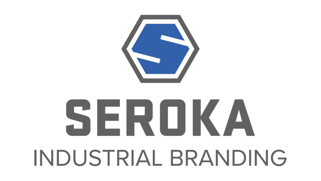 Seroka Industrial Branding Launches Fractional Culture Officer Service
