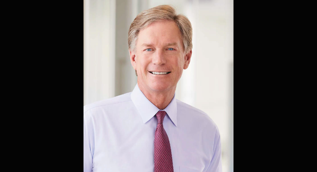 Baird’s 2022 revenue down 18% from record high