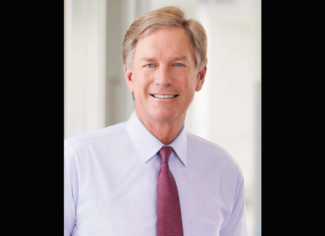 Steve Booth Archives - BizTimes - Milwaukee Business News