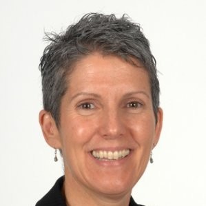 Kapco exec named CEO of Big Brothers Big Sisters of Metro Milwaukee