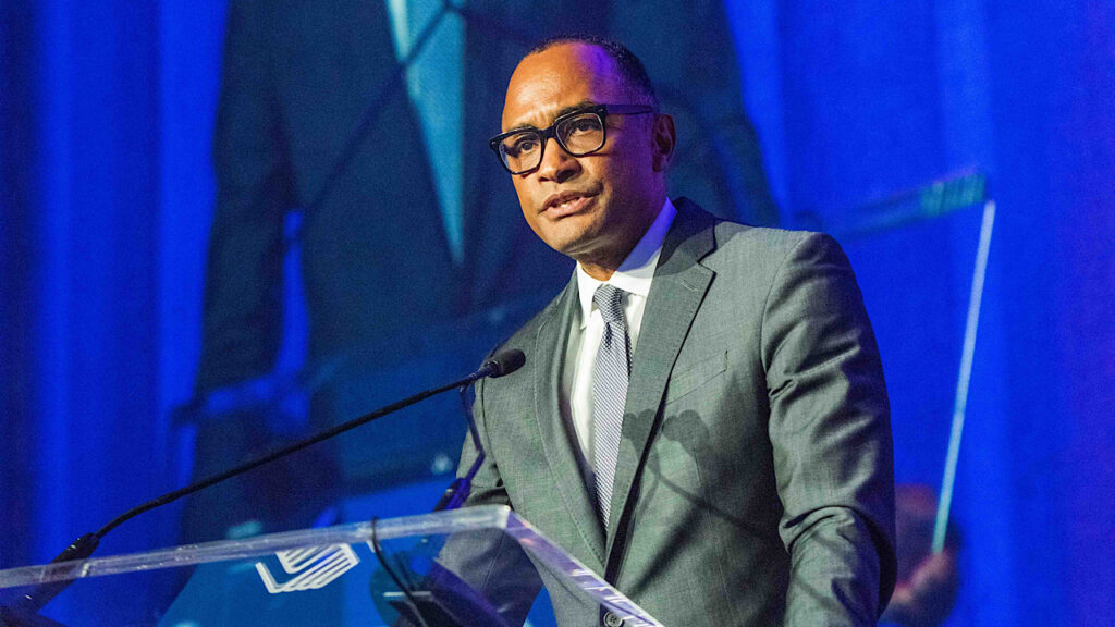 See photos: Boys & Girls Clubs of Greater Milwaukee's Salute to Youth ...