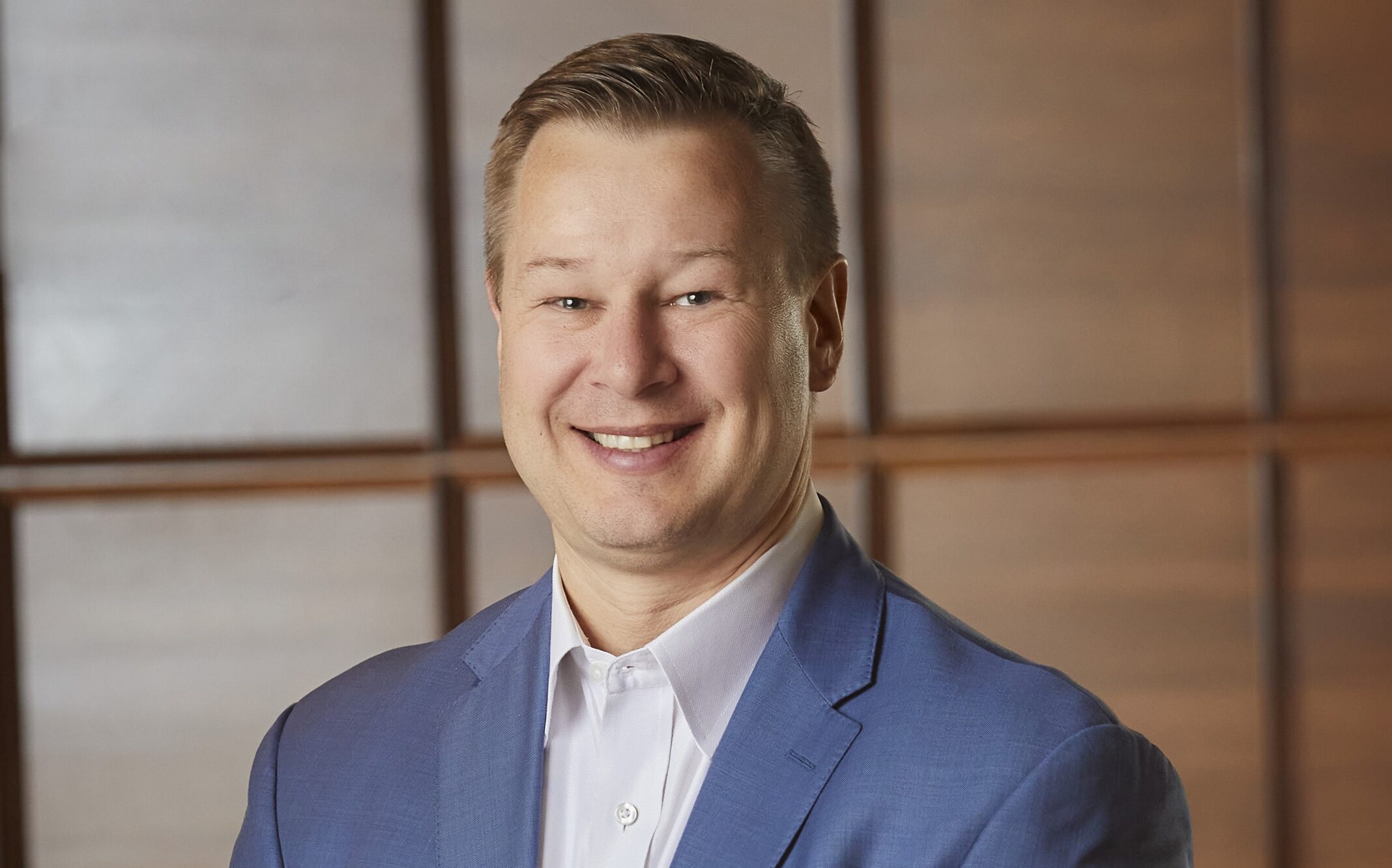 Milwaukee-based Borgman Capital expands with new Twin Cities office