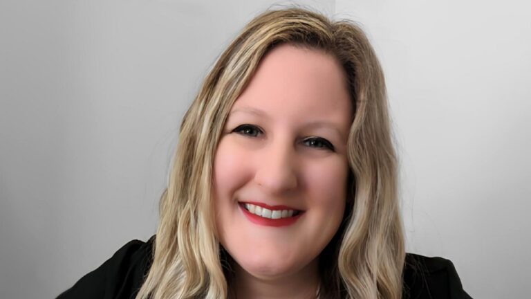 Milwaukee Preservation Alliance names new executive director
